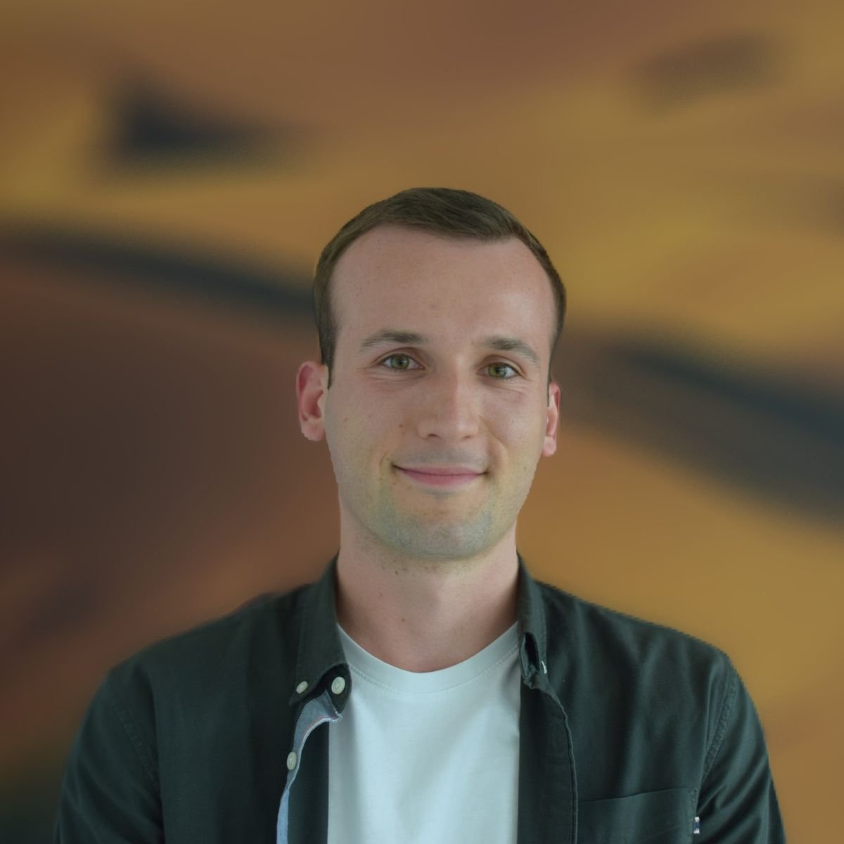 How to use profiling in Python to make your code faster